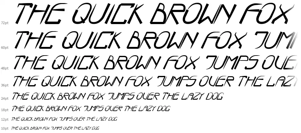 Boo font by Daniel Ryves | FontRiver