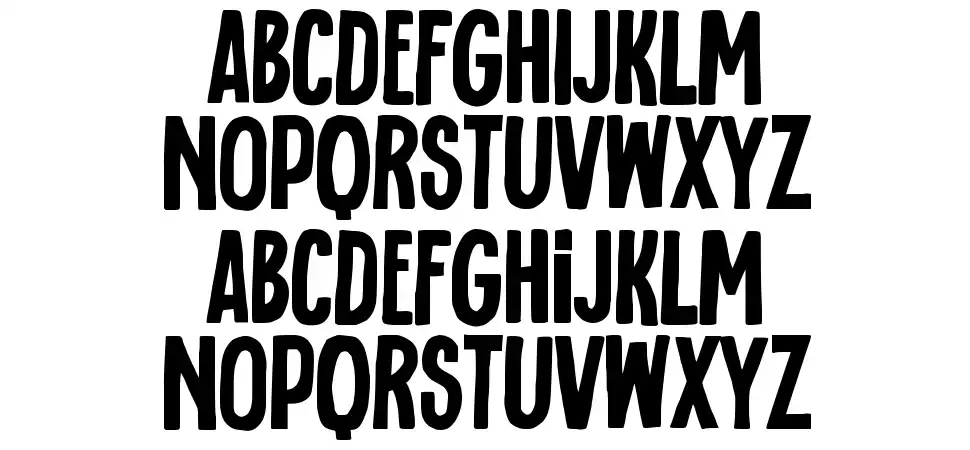 Born To Ride font by Gassstype | FontRiver