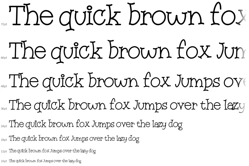 Boston Bruins Script font by Alexander Tiunov | FontRiver