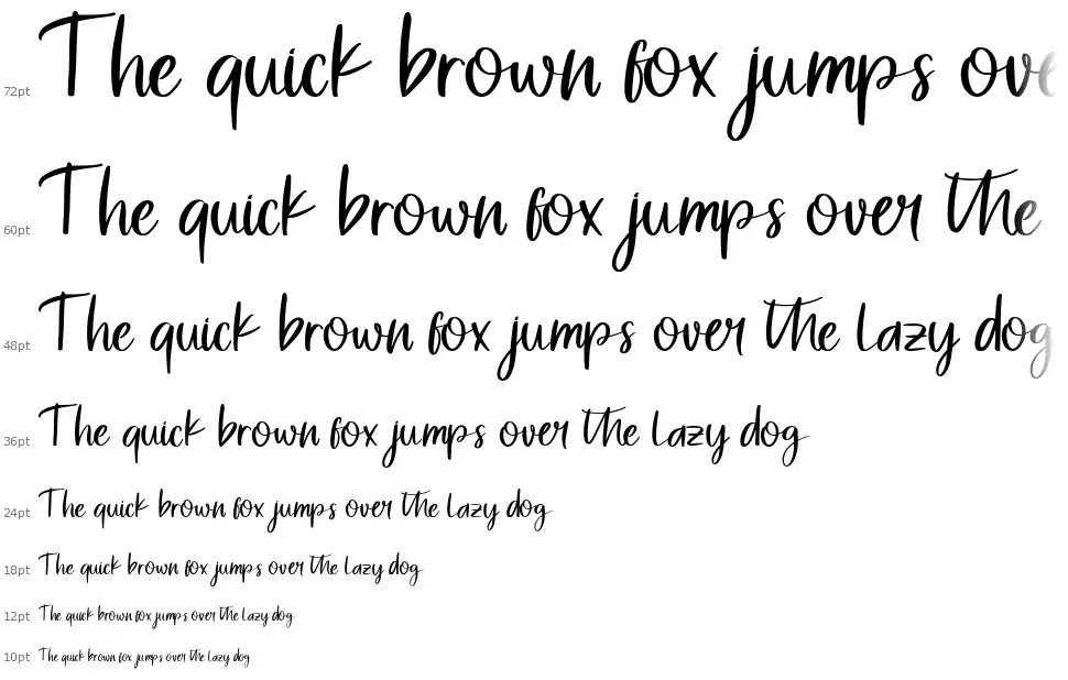 Both Bottle font by nomlimofont | FontRiver