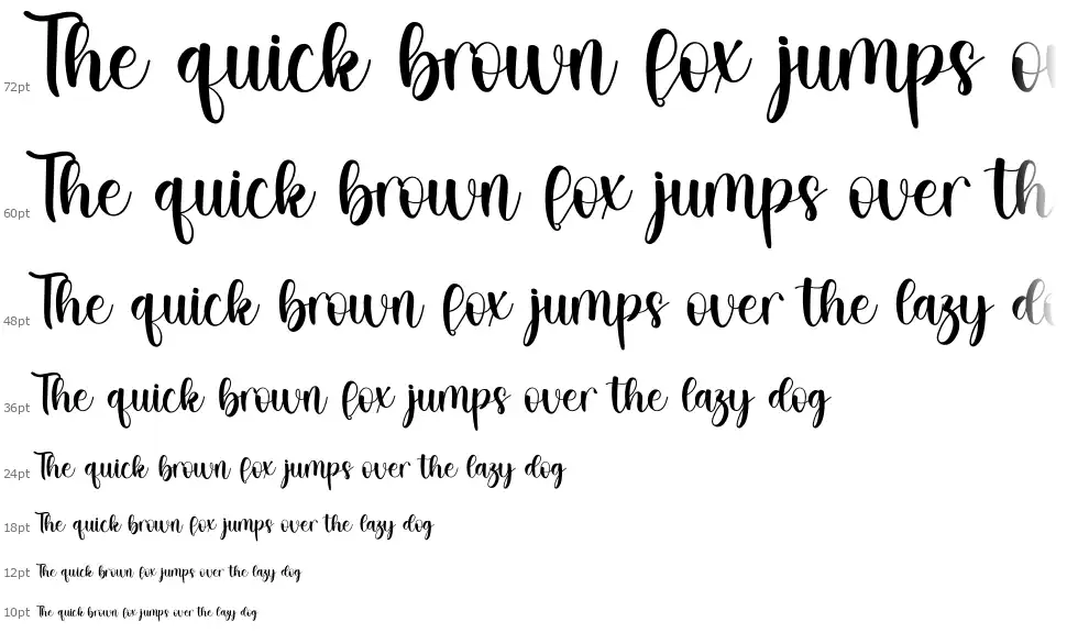 Bowling font by Inermedia STUDIO | FontRiver