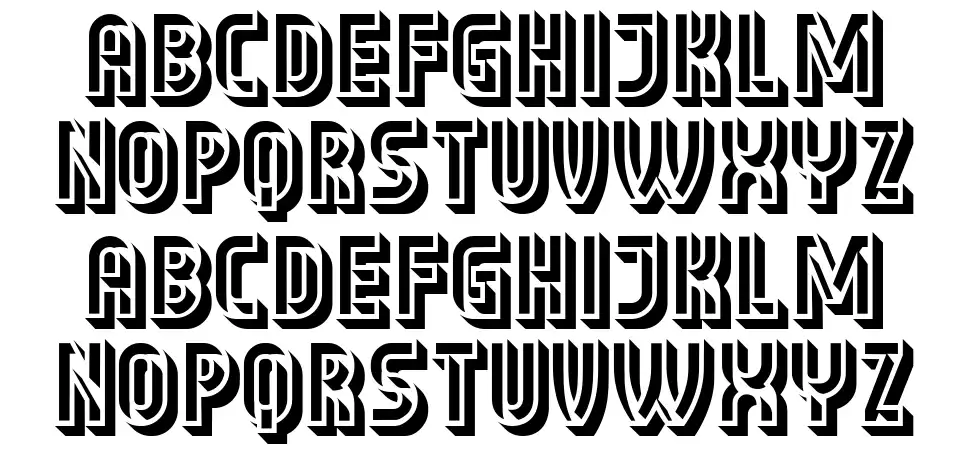 Brahms font by Vladimir Nikolic | FontRiver