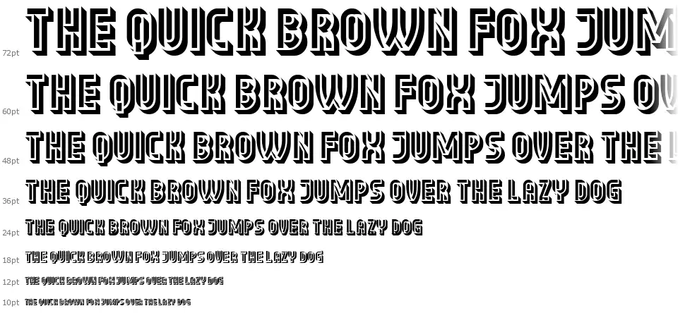 Brahms font by Vladimir Nikolic | FontRiver