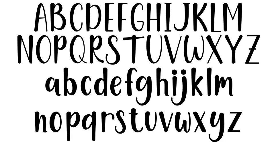 Branding font by Amarlettering - Takiy | FontRiver