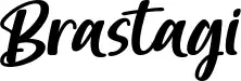 Free Rasta Fonts