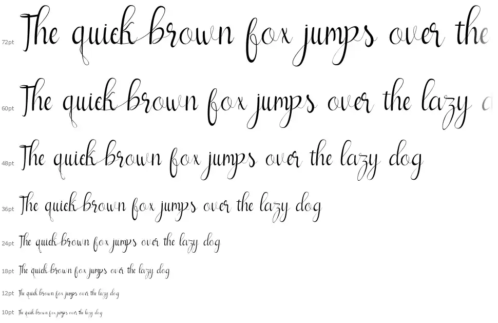 Brazilian font by Deniz86 | FontRiver