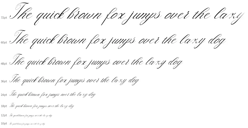 Bridget font by Serdaribut Studio | FontRiver