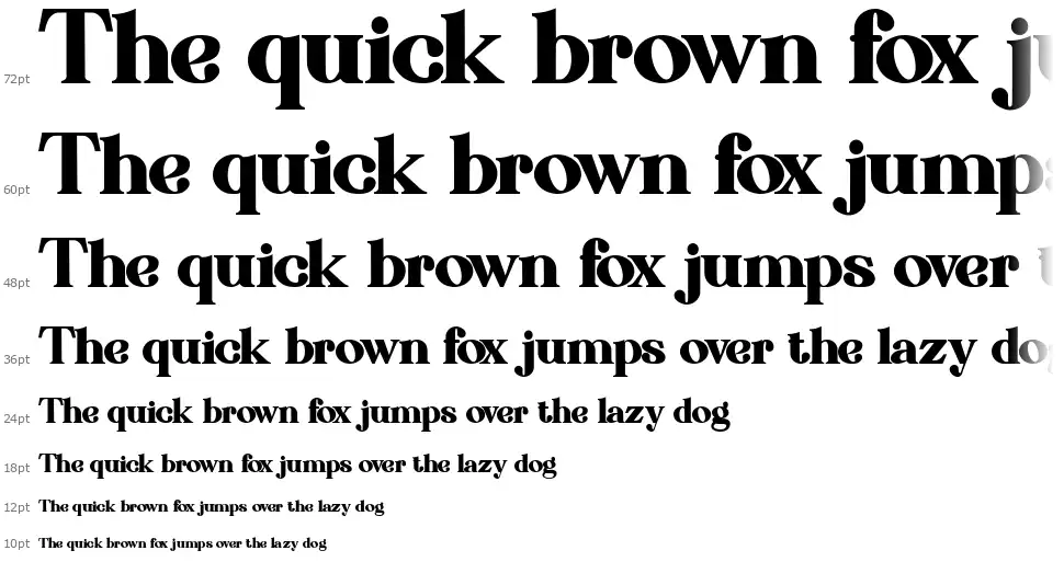 Brief River font by Green Adventure Studio | FontRiver
