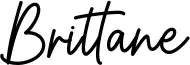 B Fonts
