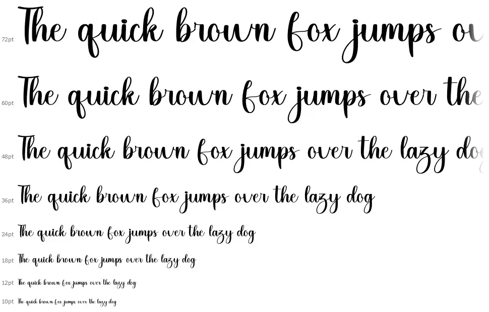 Buddy font by Inermedia STUDIO | FontRiver
