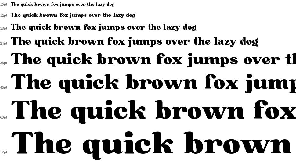 Bugaki font by Kulokale Studio | FontRiver