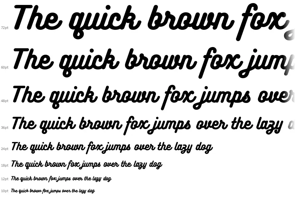 Bukhari Script font by Mikrojihad Inc. | FontRiver