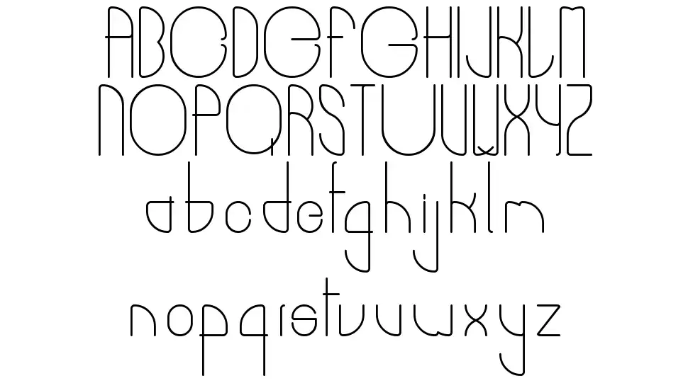 Burger font by khillo | FontRiver