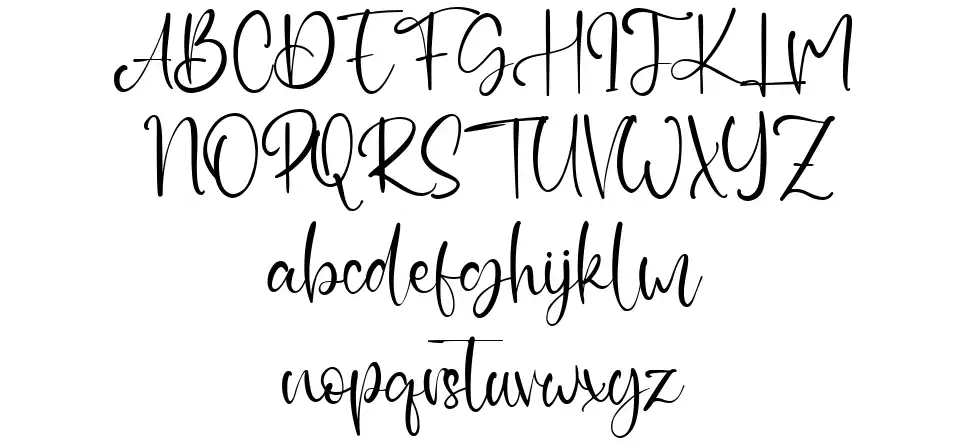 Bursting Font By Kong Font FontRiver bursting-font-by-kong-font-fontriver