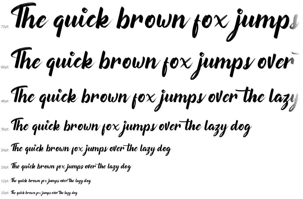 Button Shield font by ketikata std | FontRiver