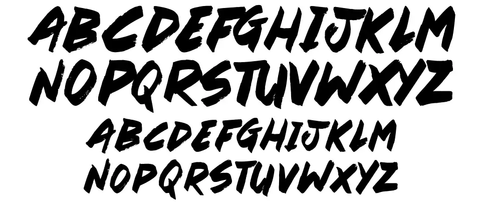 By Grace font by JSH creates | FontRiver