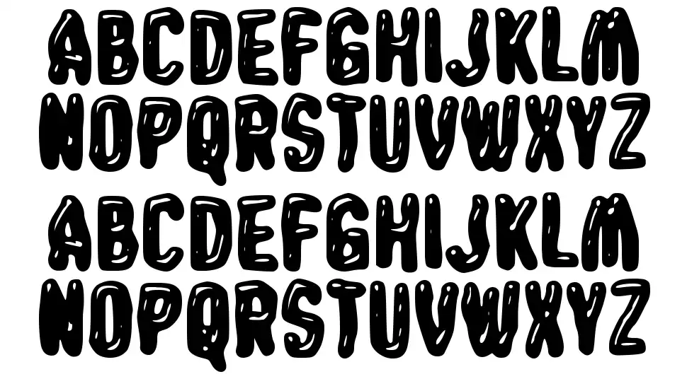 c Cair font by wep | FontRiver