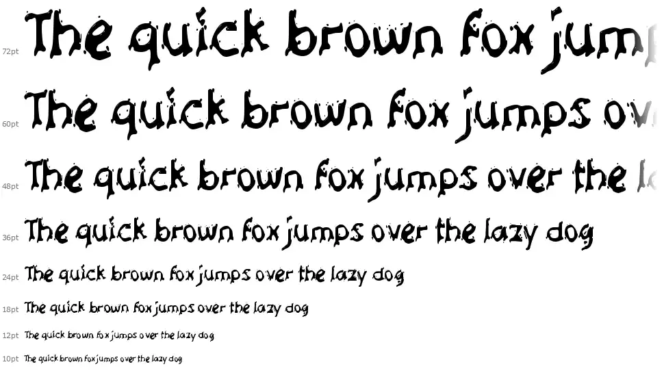 c Cemar font by wep | FontRiver