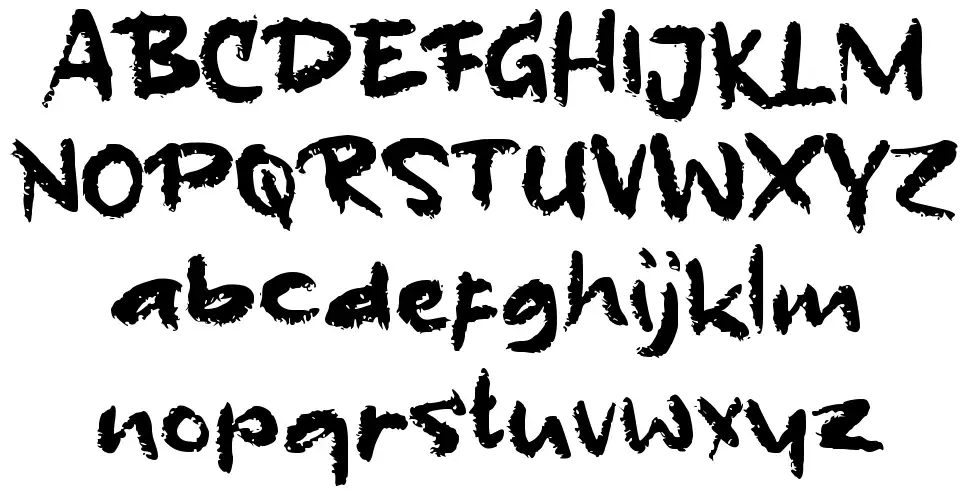 C Cisawang Font By Wep FontRiver C Cisawang Font By Wep FontRiver