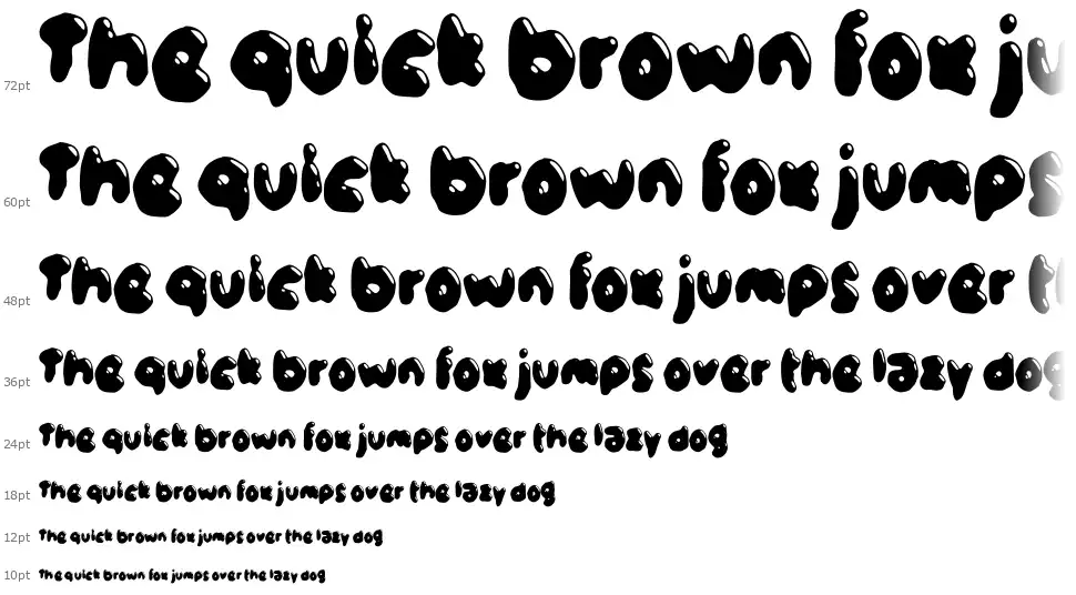 c Comel font by wep | FontRiver