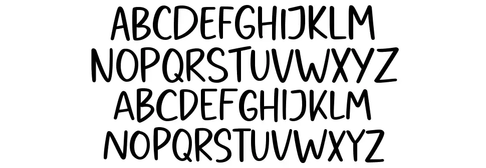 Cabins And Castles font by Graphix Line Studio | FontRiver