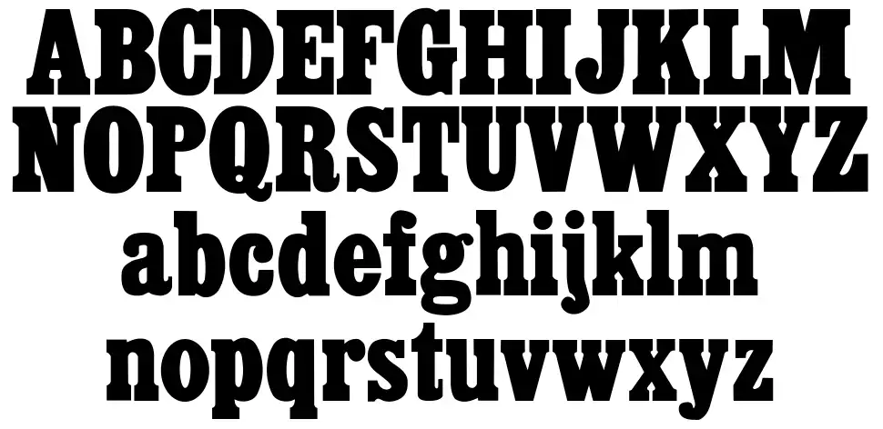 !!INSTALL!! Cairo Font 0 0 Download