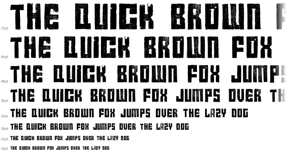 Calame font by Martin Calame | FontRiver