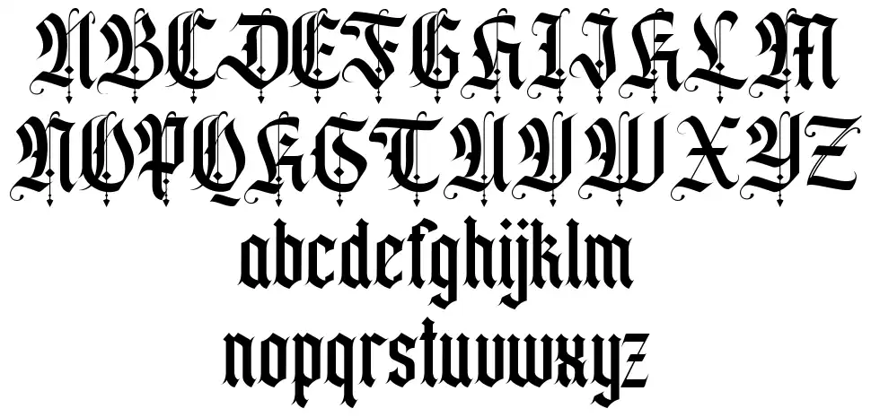 California Sun font by Kong Font | FontRiver