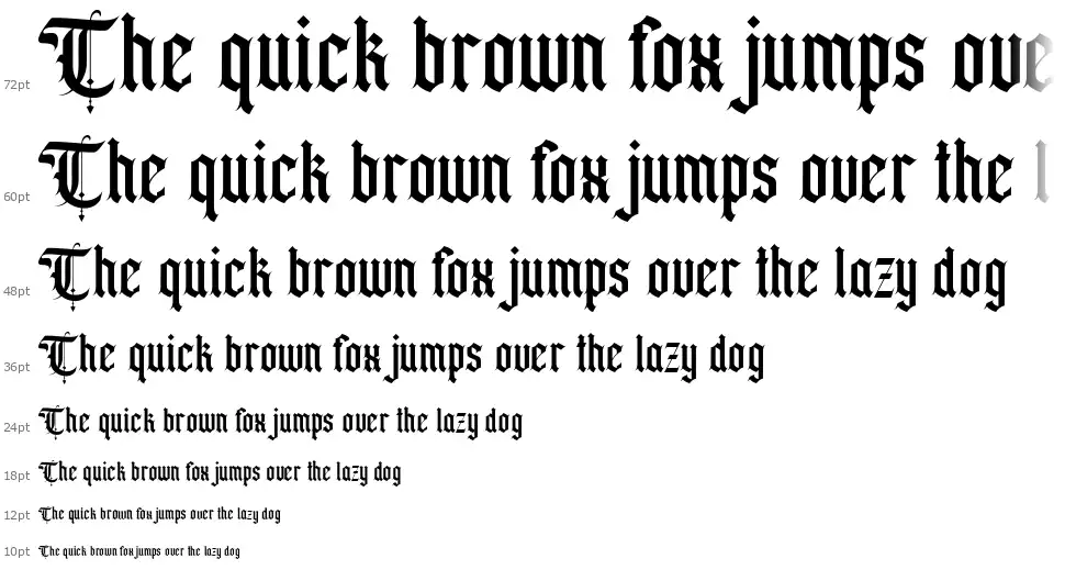 California Sun font by Kong Font | FontRiver