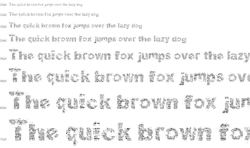 Call Me Maybe font by Eky Noty | FontRiver