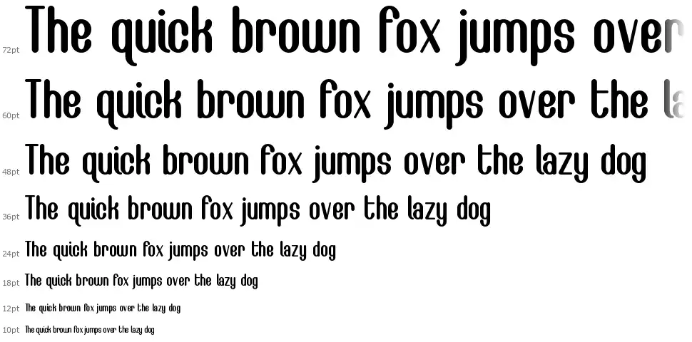 Callie-Mae font by Neale Davidson | FontRiver