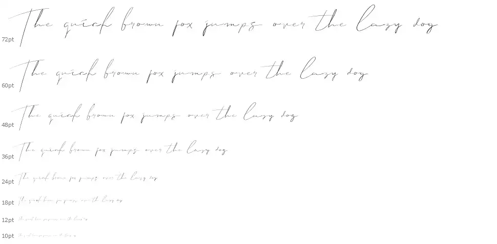 Callous font by Gumacreative | FontRiver