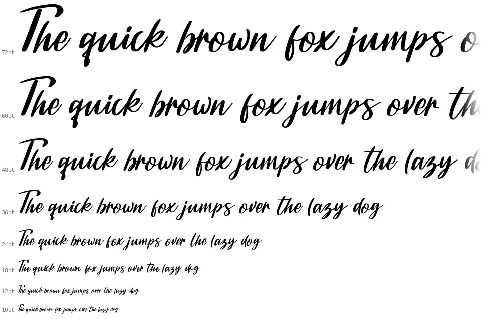 Camping Camp font by Gagegostyle | FontRiver