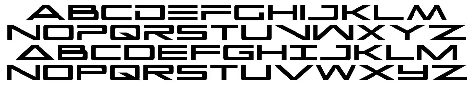 Capella font by Iconian Fonts | FontRiver