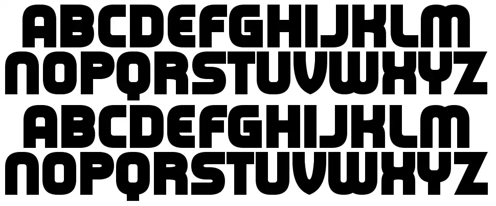 Capital Clickbait font by Chequered Ink | FontRiver