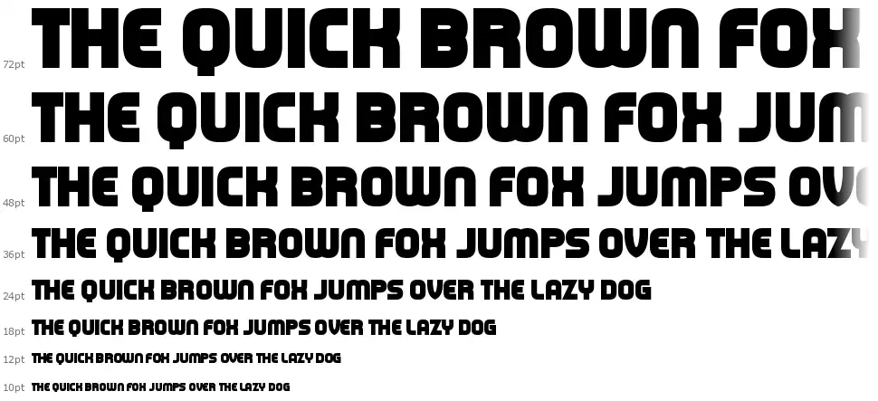 Capital Clickbait font by Chequered Ink | FontRiver