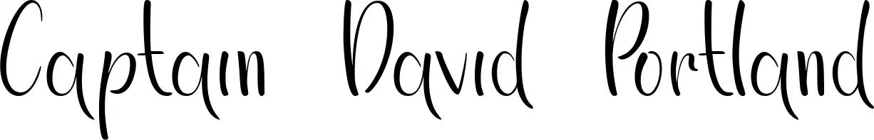 10 Fuentes Aleatorias