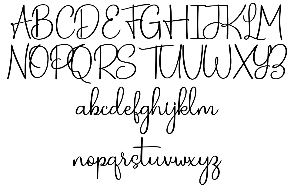 Cardamom Script Font By Type On Studio FontRiver Cardamom Script Font By Type On Studio FontRiver