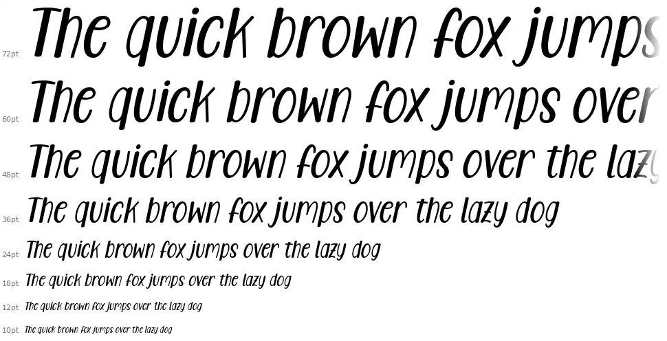 Care Around font by 7NTypes | FontRiver