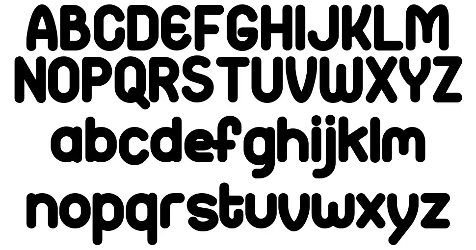 Caress Font By Rometheme Studio FontRiver caress-font-by-rometheme-studio-fontriver
