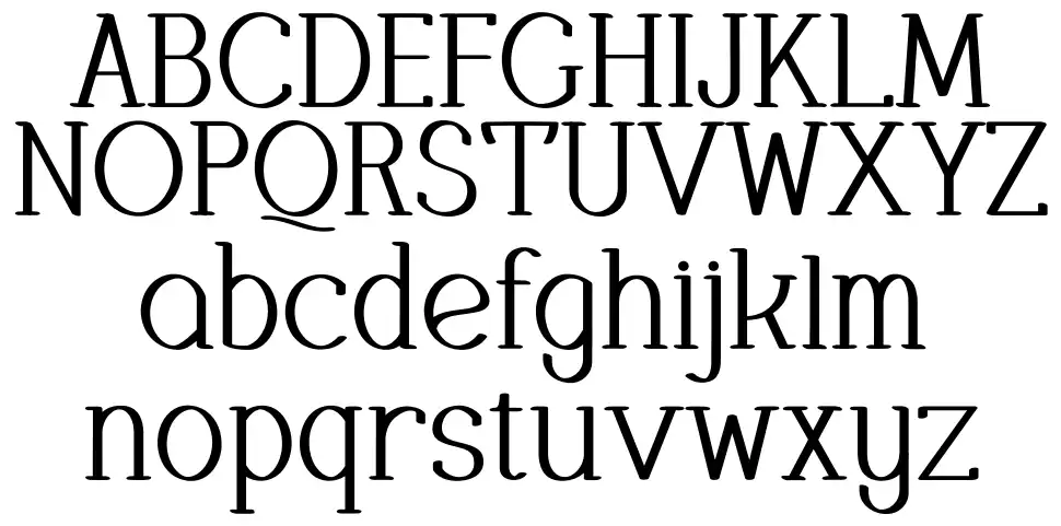 Carisyn Font By Typefactoryco FontRiver Carisyn Font By Typefactoryco FontRiver