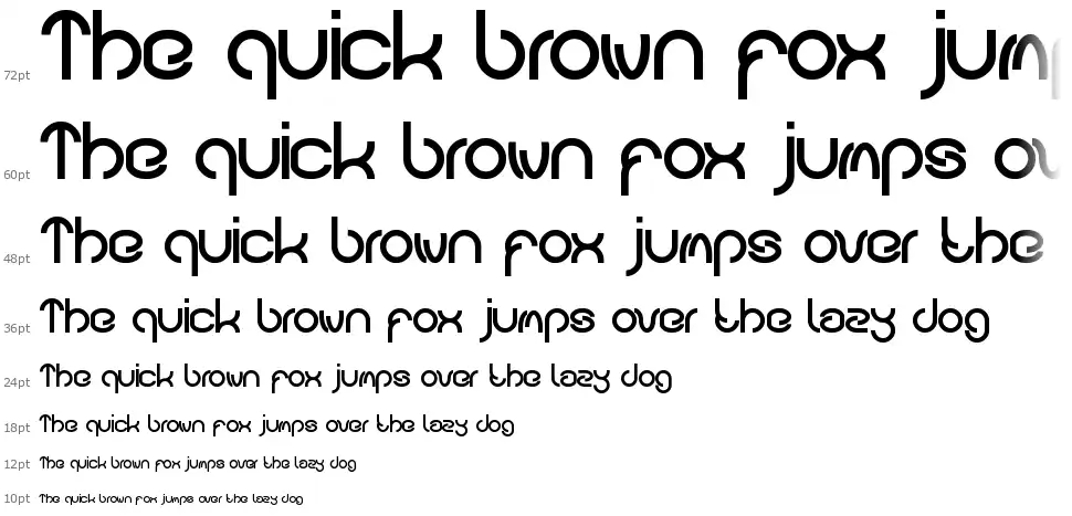 Carlos font by weknow | FontRiver