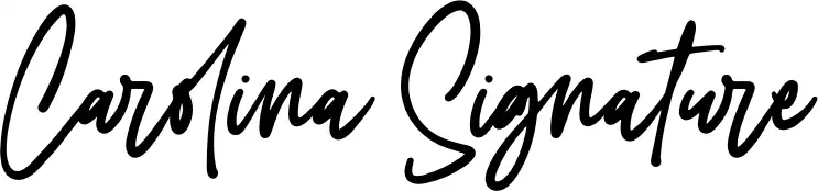 Fuentes Manuscrito Gratis - Página 188