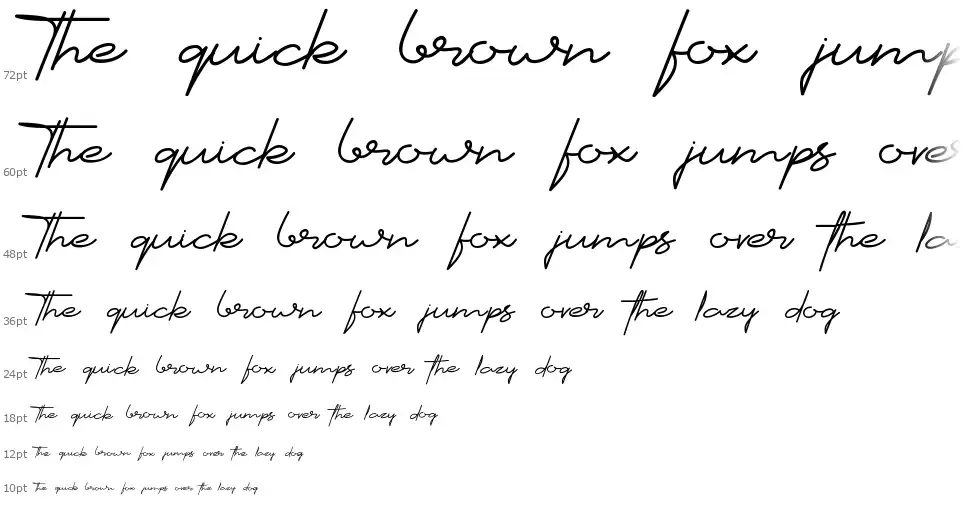 Cartier font by Graphix Line Studio | FontRiver