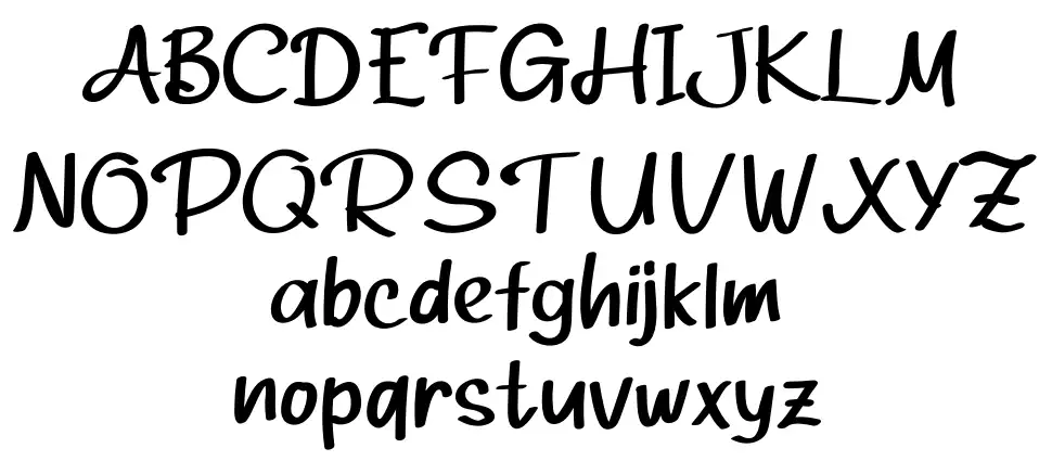 Casper Ghost Font Hall O Screen Flicks: Casper (1995 PG) The Bend