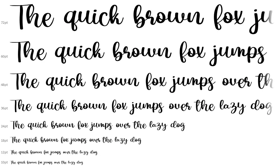 Cast Only font by Erik Studio | FontRiver