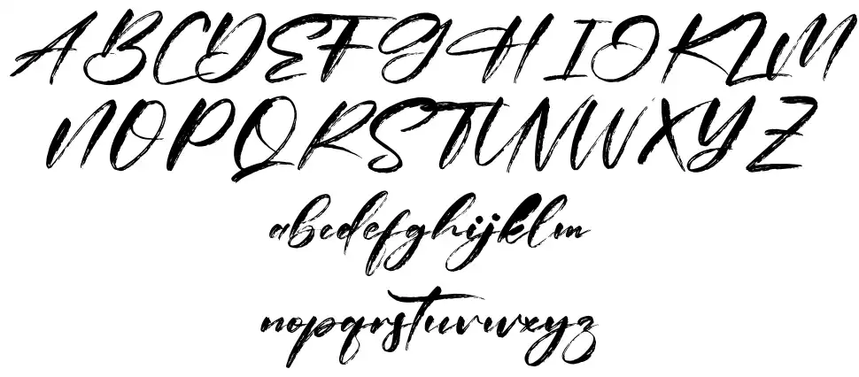 Castedral font by Letterena Studios | FontRiver