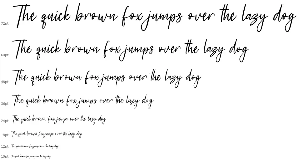 Castella font by Maulana Creative | FontRiver