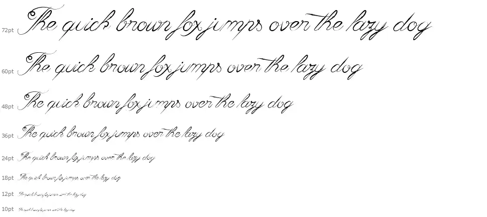 Caviar de Diane font by Maelle.K | FontRiver