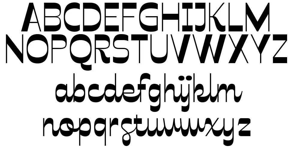 Celestine font by Lafontype | FontRiver